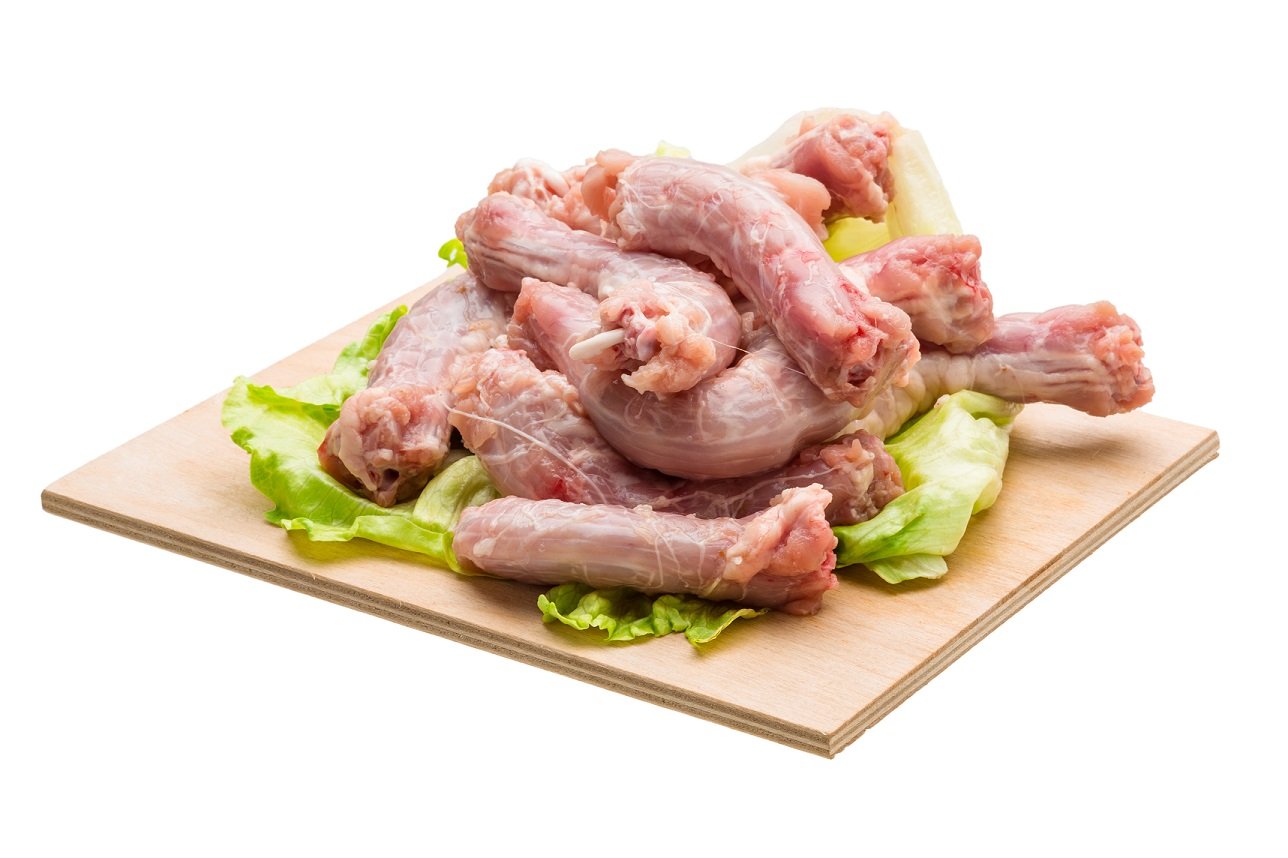 Pasture Poultry Products - Premium Pasture-Raised Poultry | Cape Town