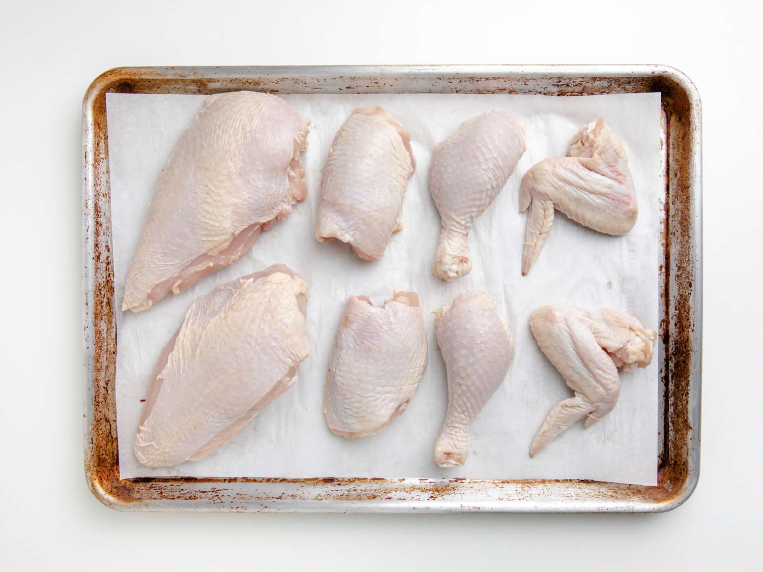Pasture Poultry Products - Premium Pasture-Raised Poultry | Cape Town
